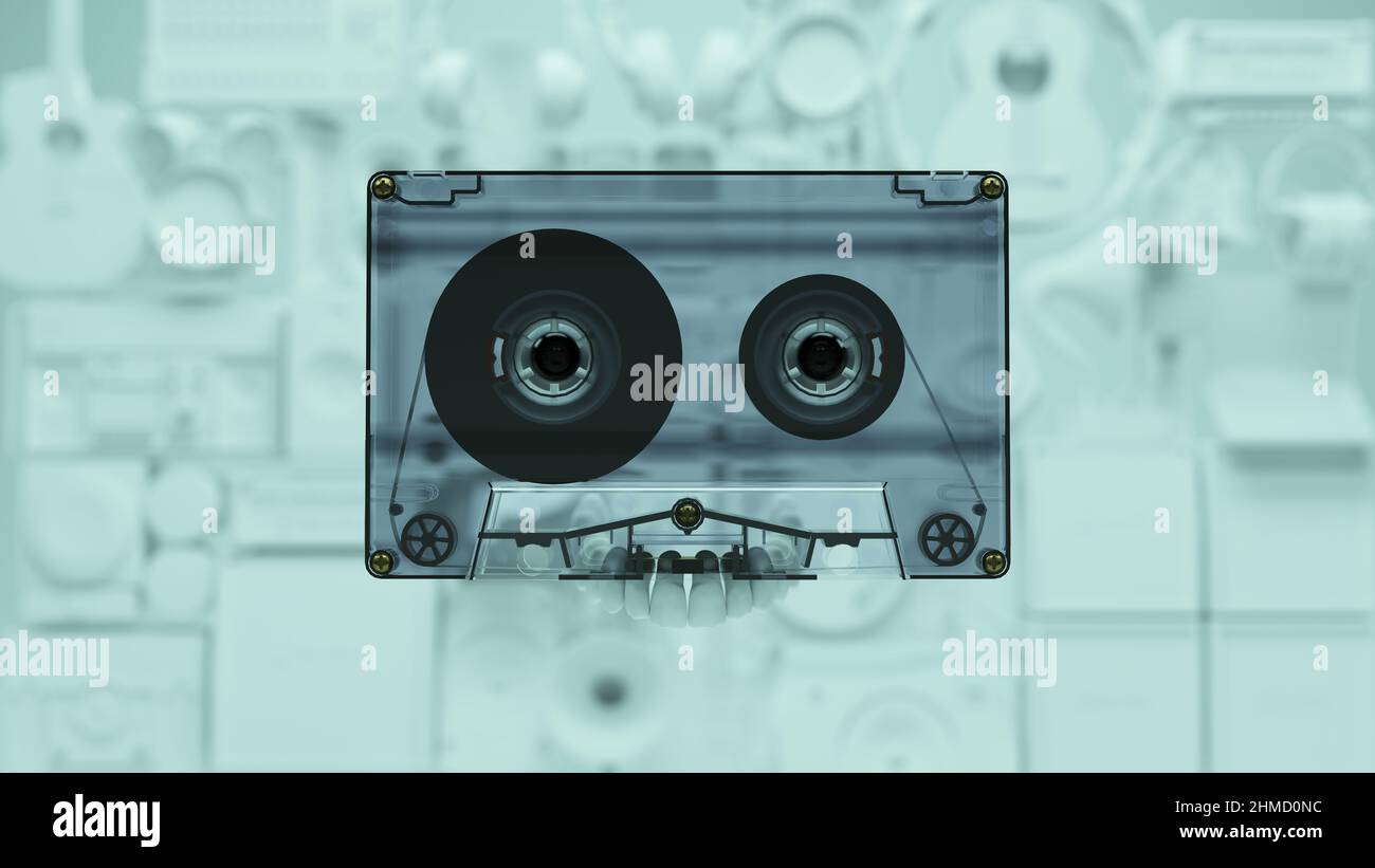 White and sound teeth hi-res stock photography and images - Alamy