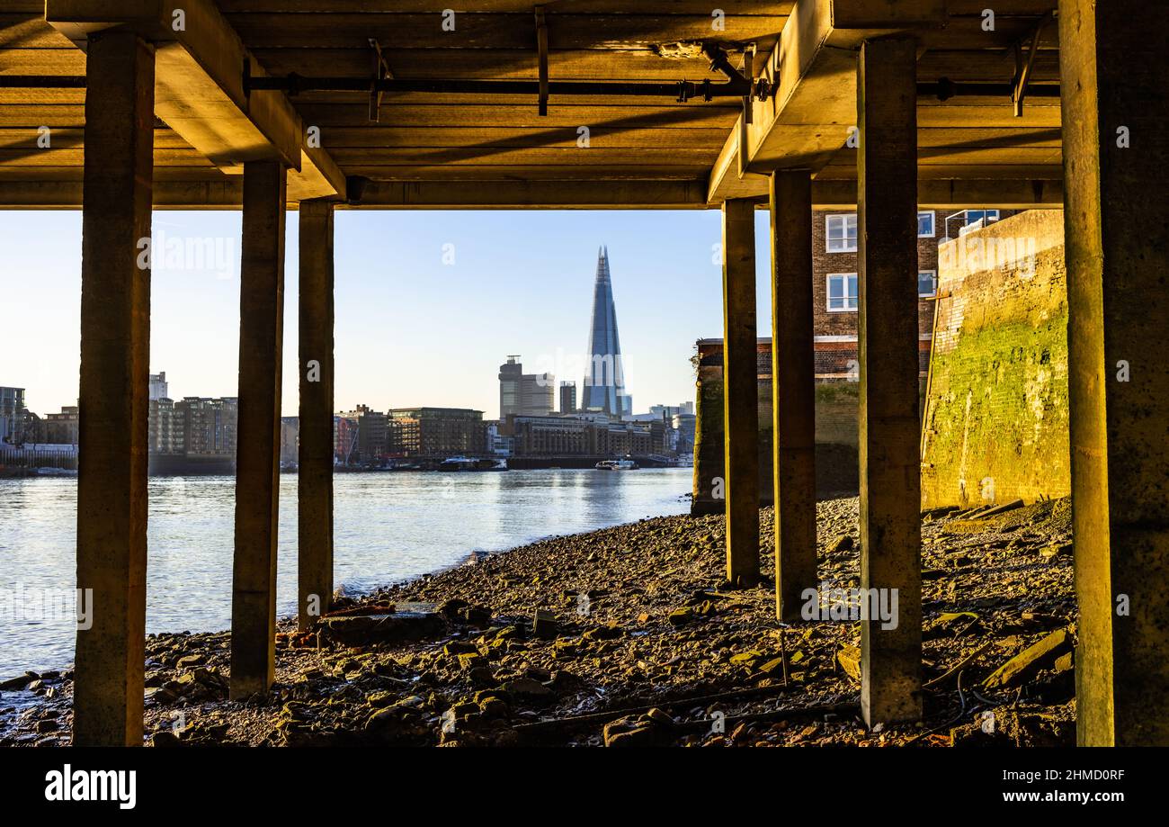 Pier hi res hi-res stock photography and images - Alamy