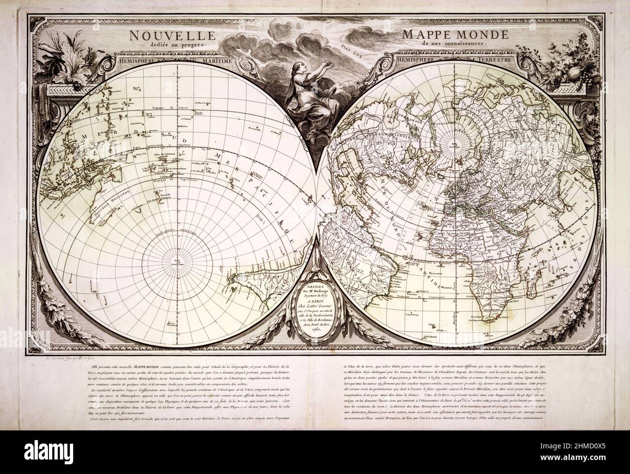 1760 illustration hi-res stock photography and images - Alamy