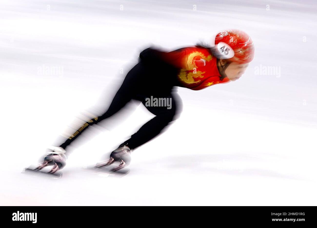 Yuting zhang hi-res stock photography and images - Alamy