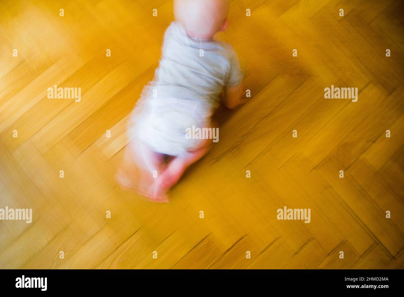Diaper toddler hi-res stock photography and images - Alamy