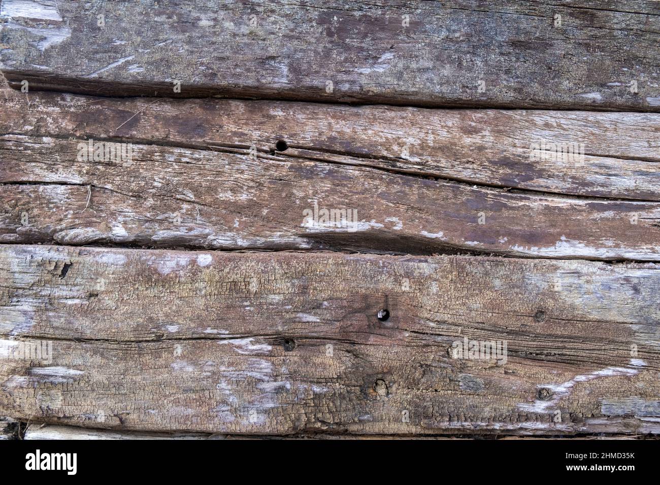 Old wooden pattern hi-res stock photography and images - Alamy