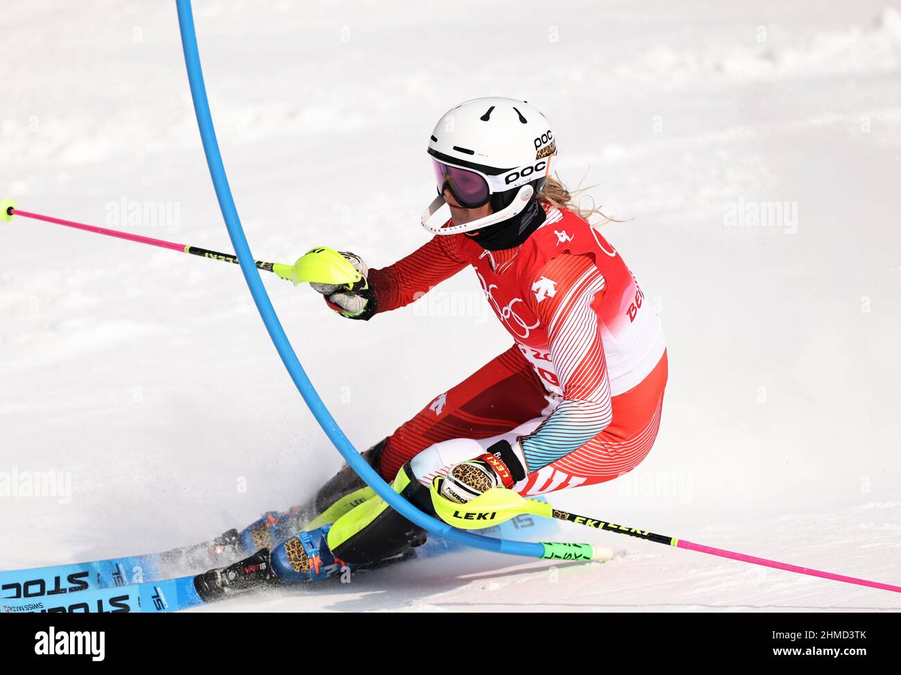 Aline danioth hi-res stock photography and images - Alamy