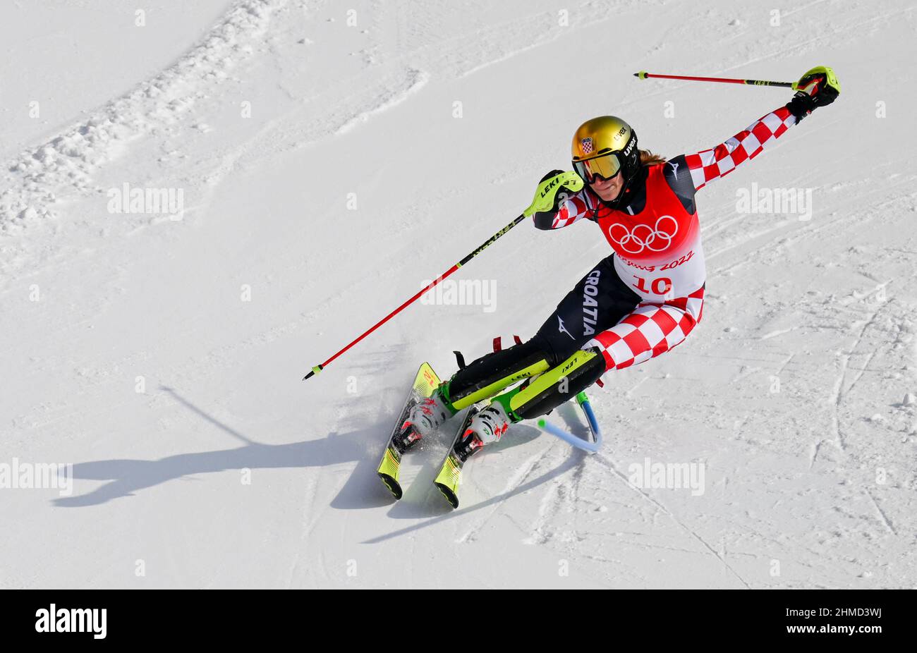 Leona popovic hi-res stock photography and images - Alamy
