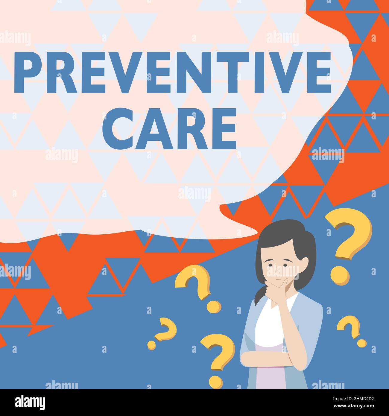 Writing displaying text Preventive Care. Concept meaning Health ... Writing displaying text Preventive Care. Concept meaning Health ...