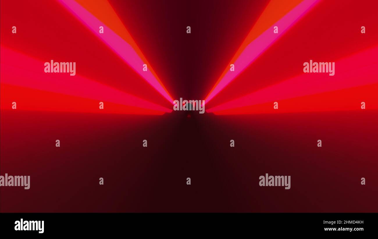 Direct rays hi-res stock photography and images - Alamy