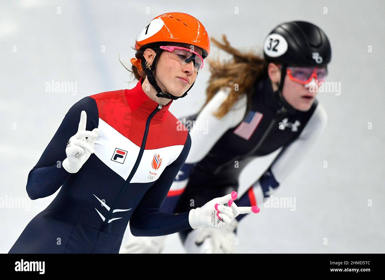 Corinne stoddard hi-res stock photography and images - Alamy