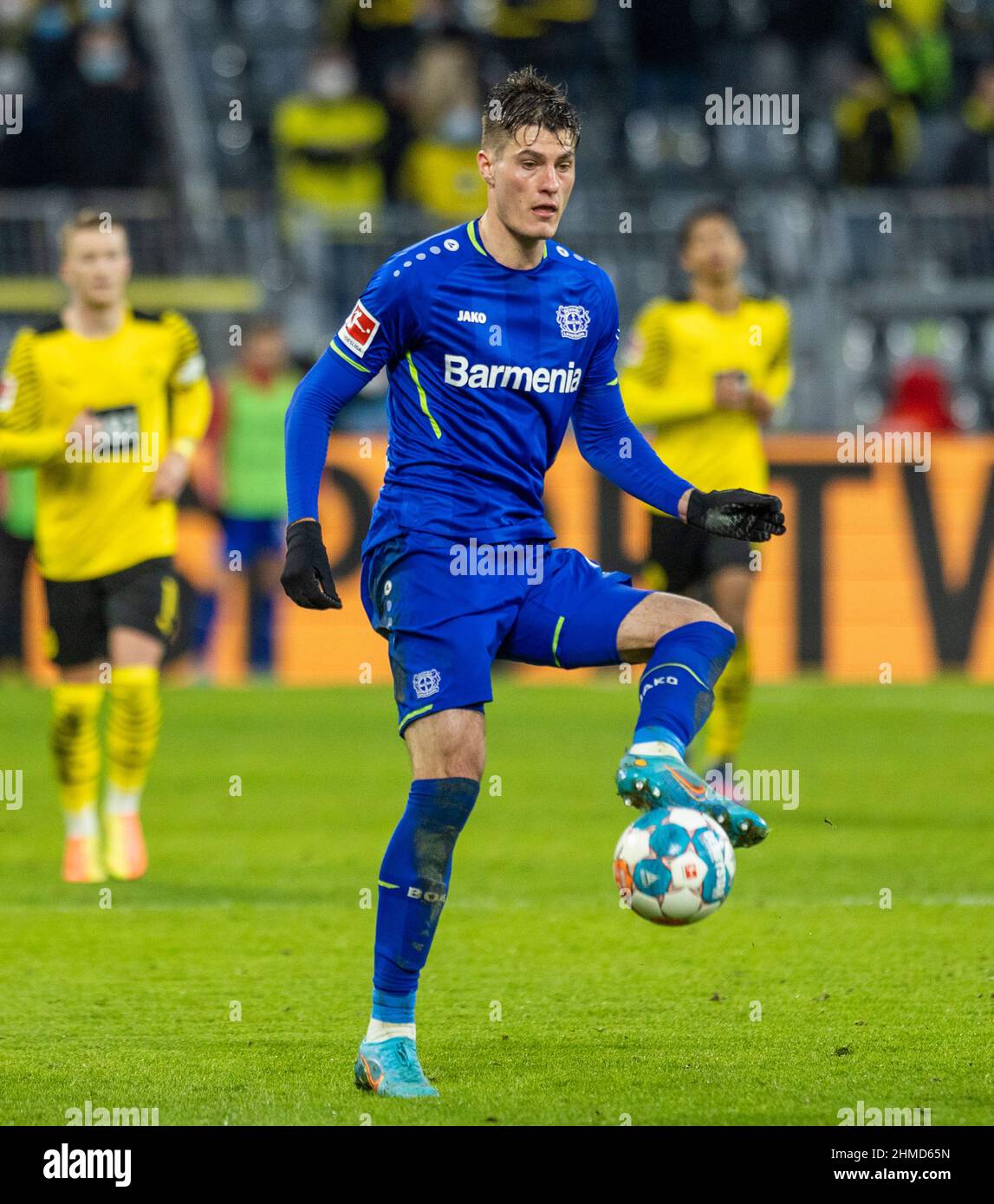 Patrik schick 2021 hi-res stock photography and images - Alamy