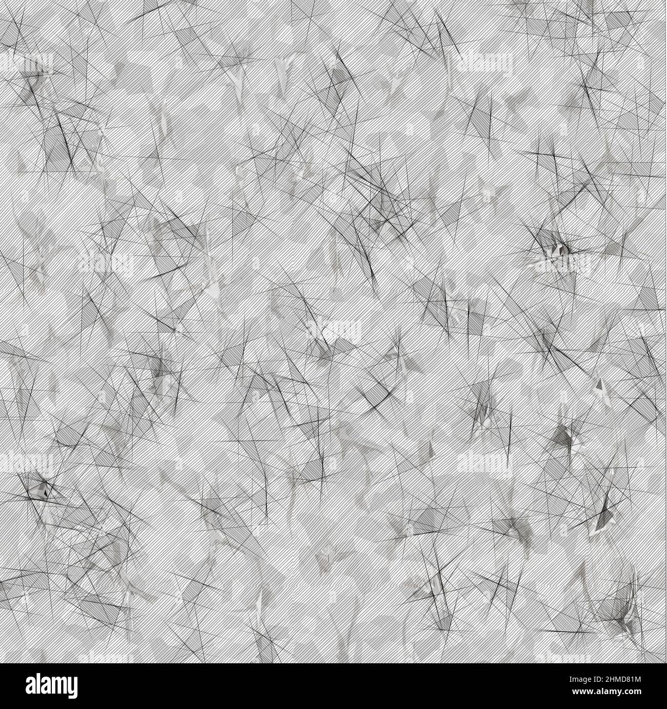 Aztec backdrop hi-res stock photography and images - Alamy