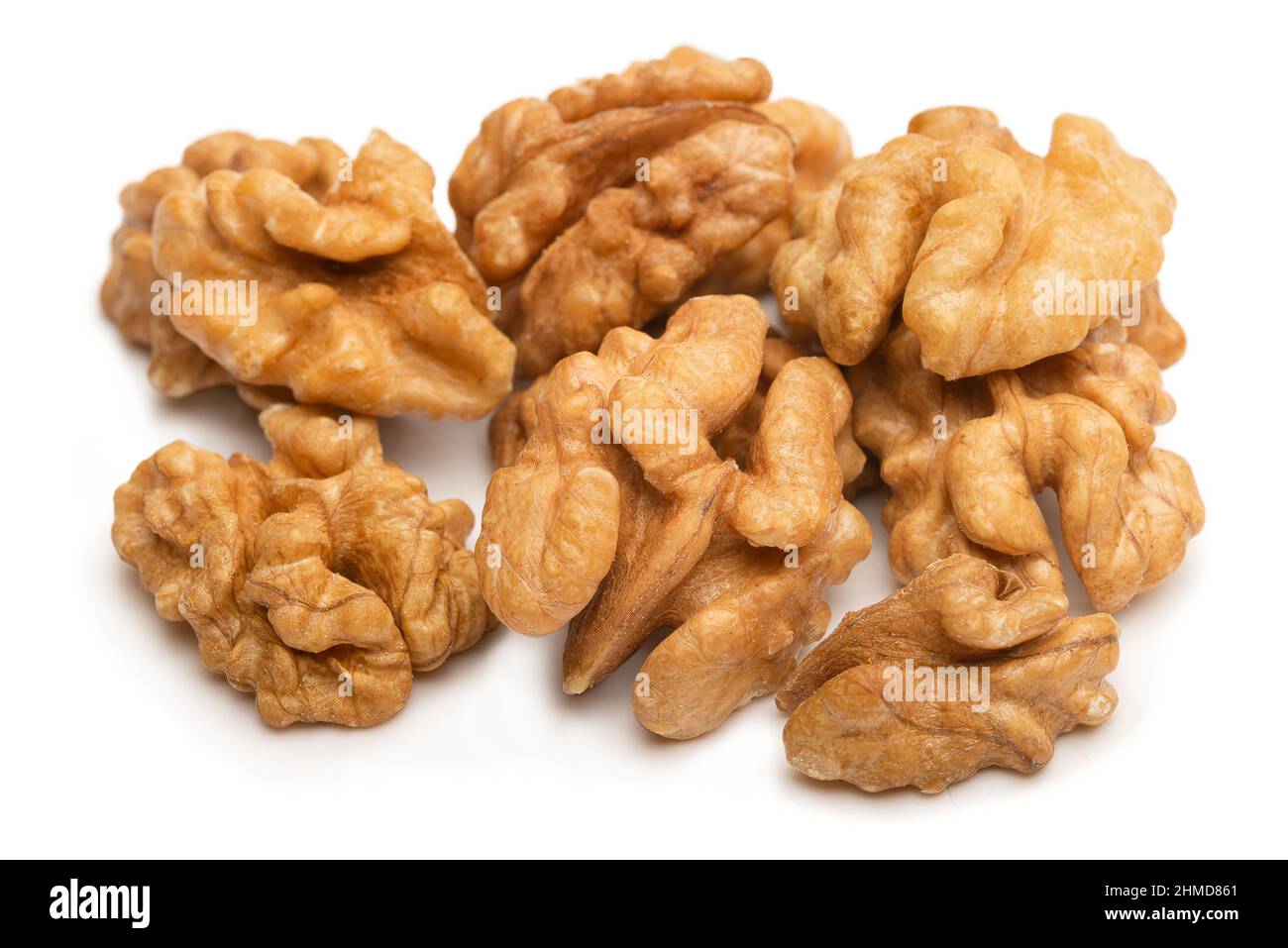 Wax nuts hi-res stock photography and images - Alamy