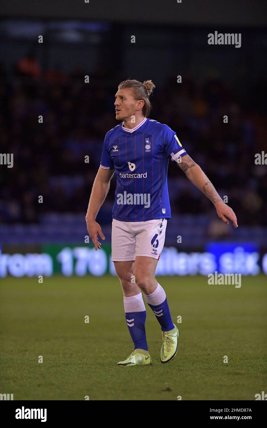 Carl piergianni 2022 hi-res stock photography and images - Alamy