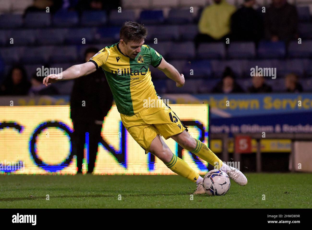Sam finley 2022 hi-res stock photography and images - Alamy