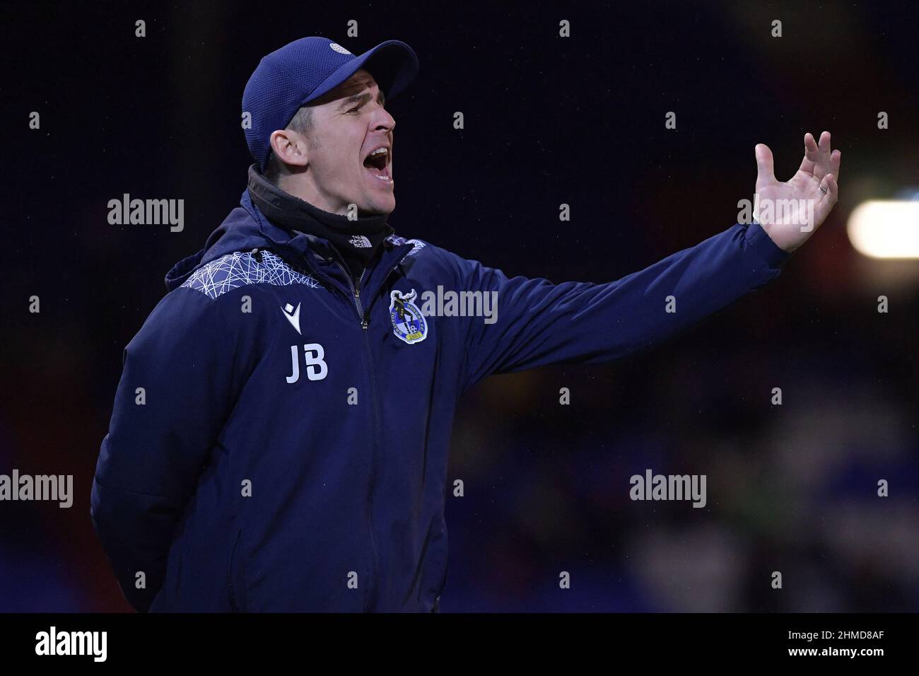 Joey garvey hi-res stock photography and images - Alamy