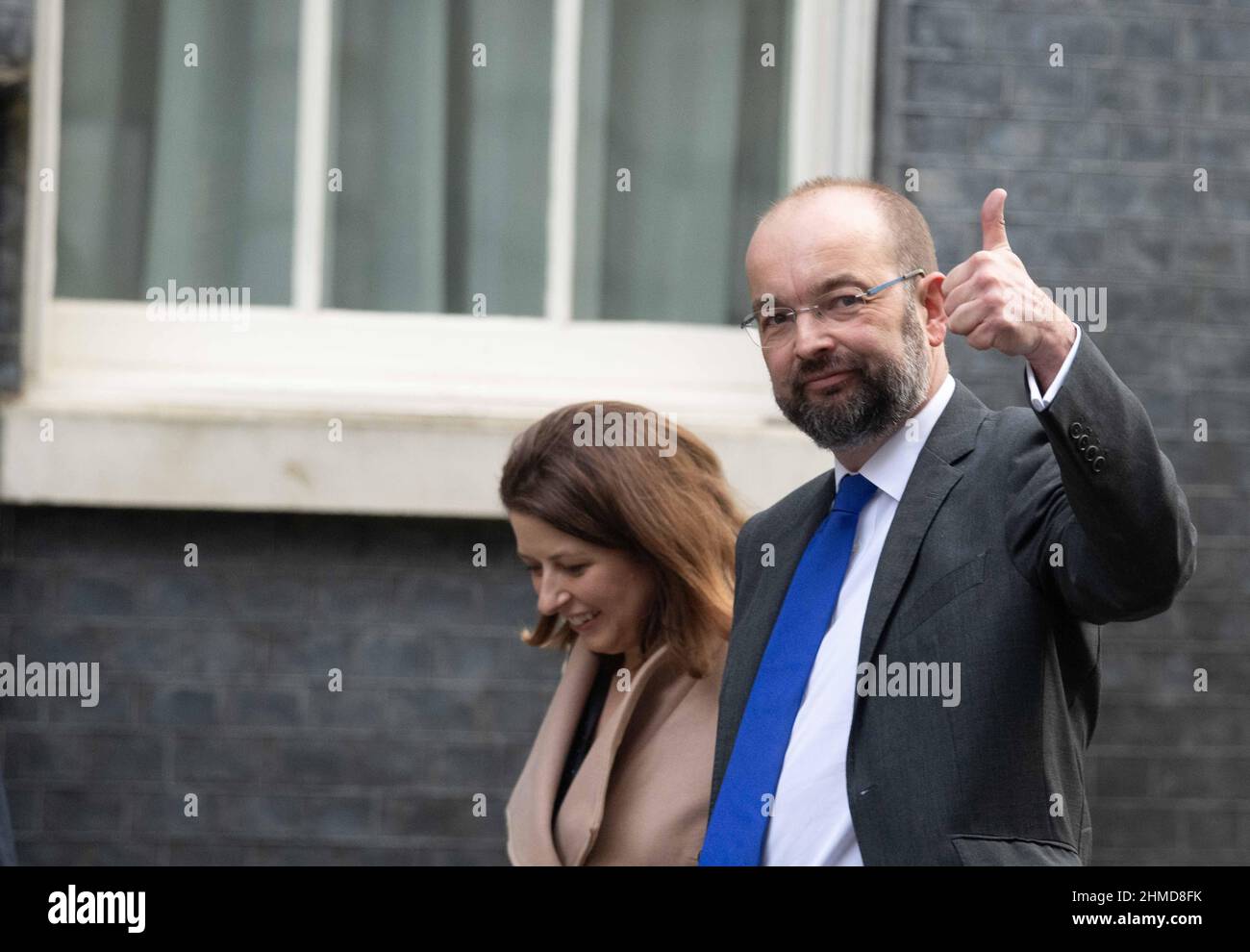 James duddridge hi-res stock photography and images - Alamy