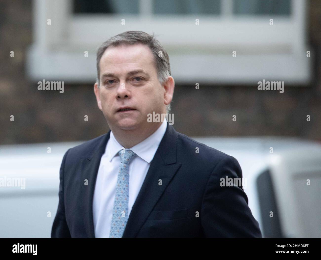Nigel adams hi-res stock photography and images - Alamy
