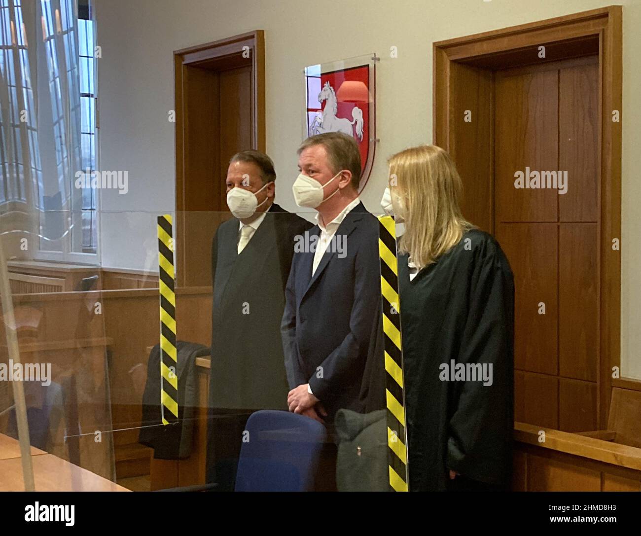 Matthias friedemann hi-res stock photography and images - Alamy
