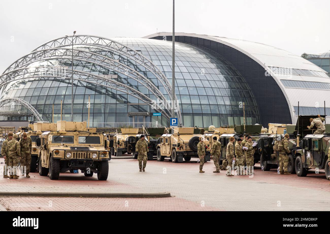 G2a arena 2022 hi-res stock photography and images - Alamy