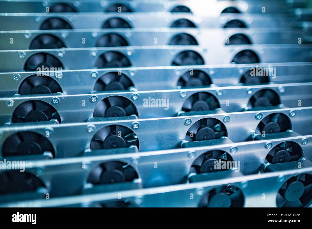 Shiny surface displays hi-res stock photography and images - Alamy