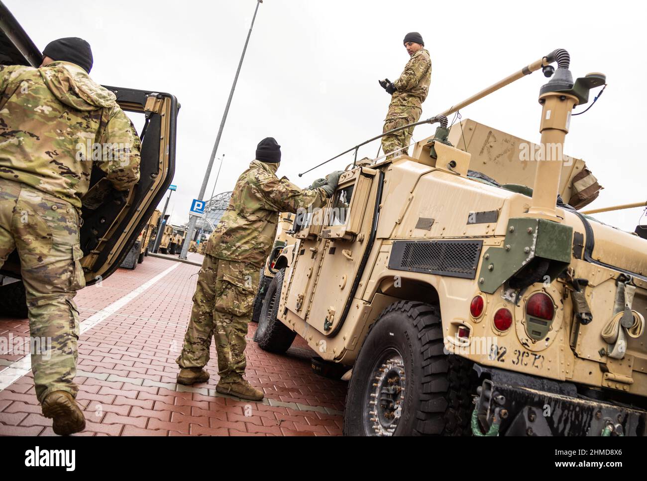 G2a arena 2022 hi-res stock photography and images - Alamy