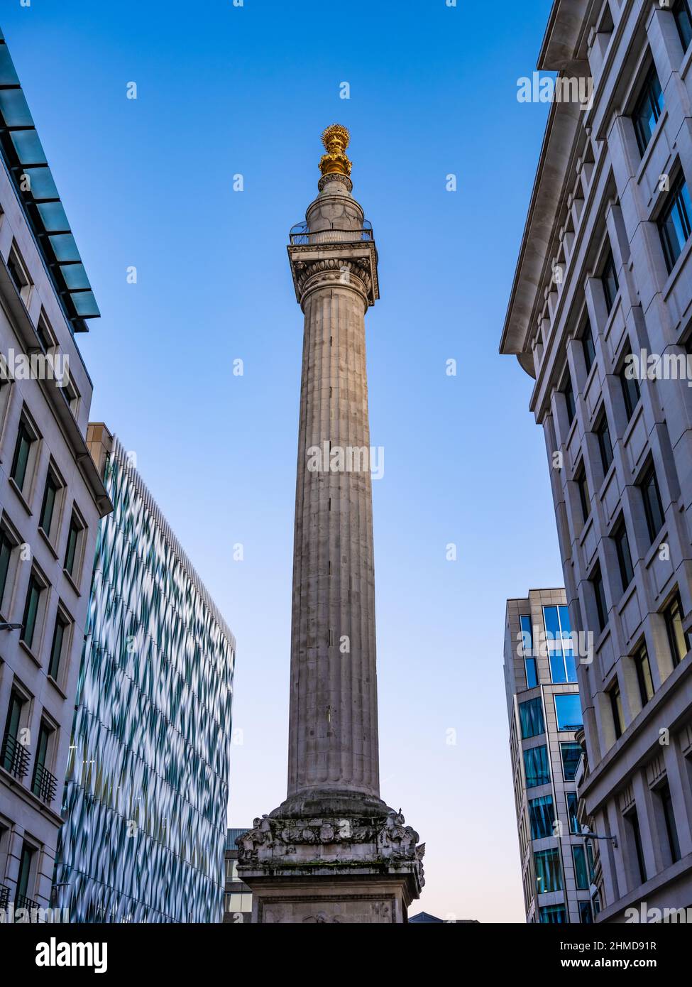 Column hi res hi-res stock photography and images - Alamy