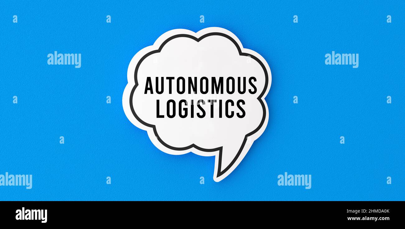 3d warehouse robot hi-res stock photography and images - Alamy