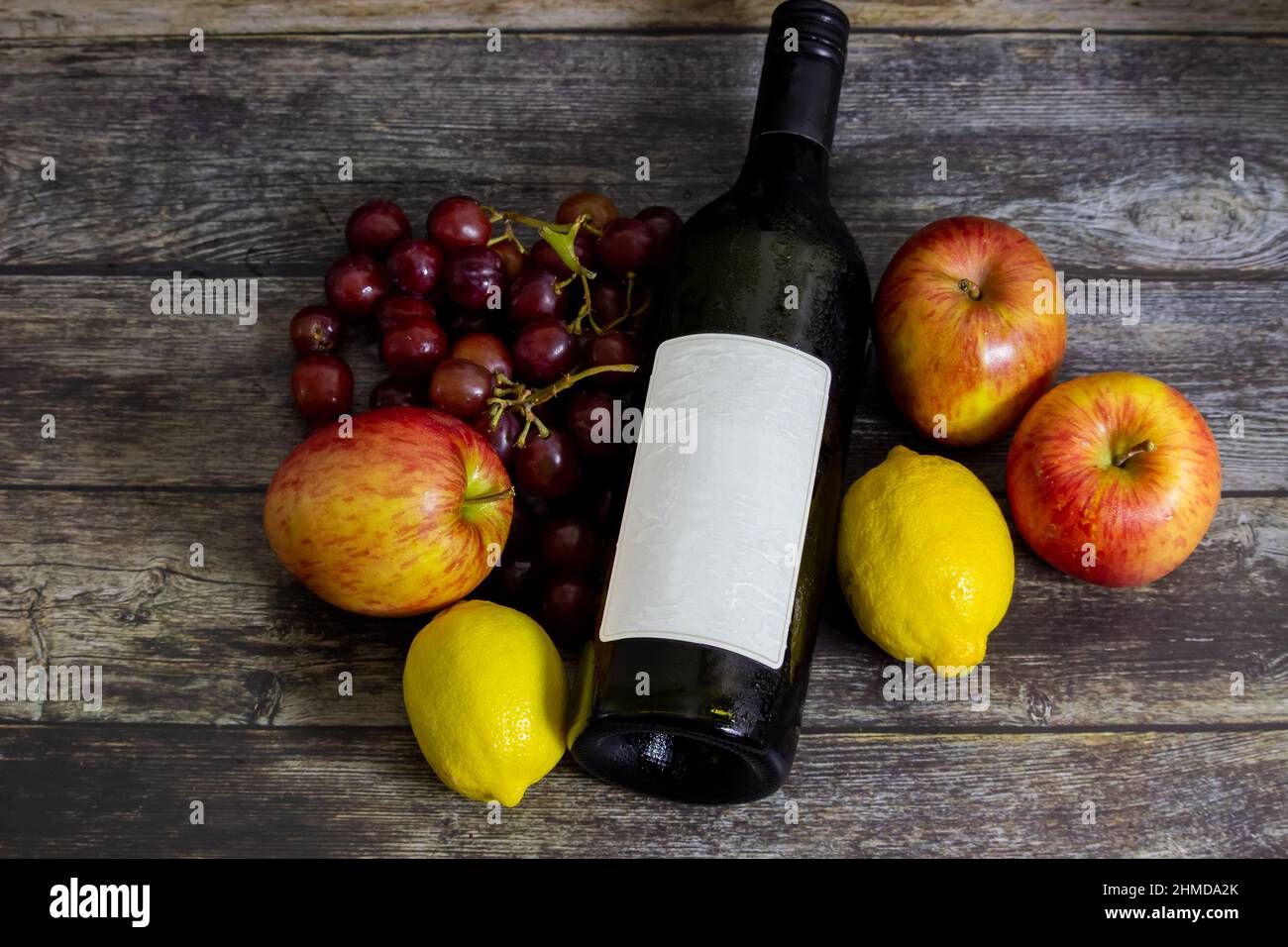 Asset label hi-res stock photography and images - Alamy