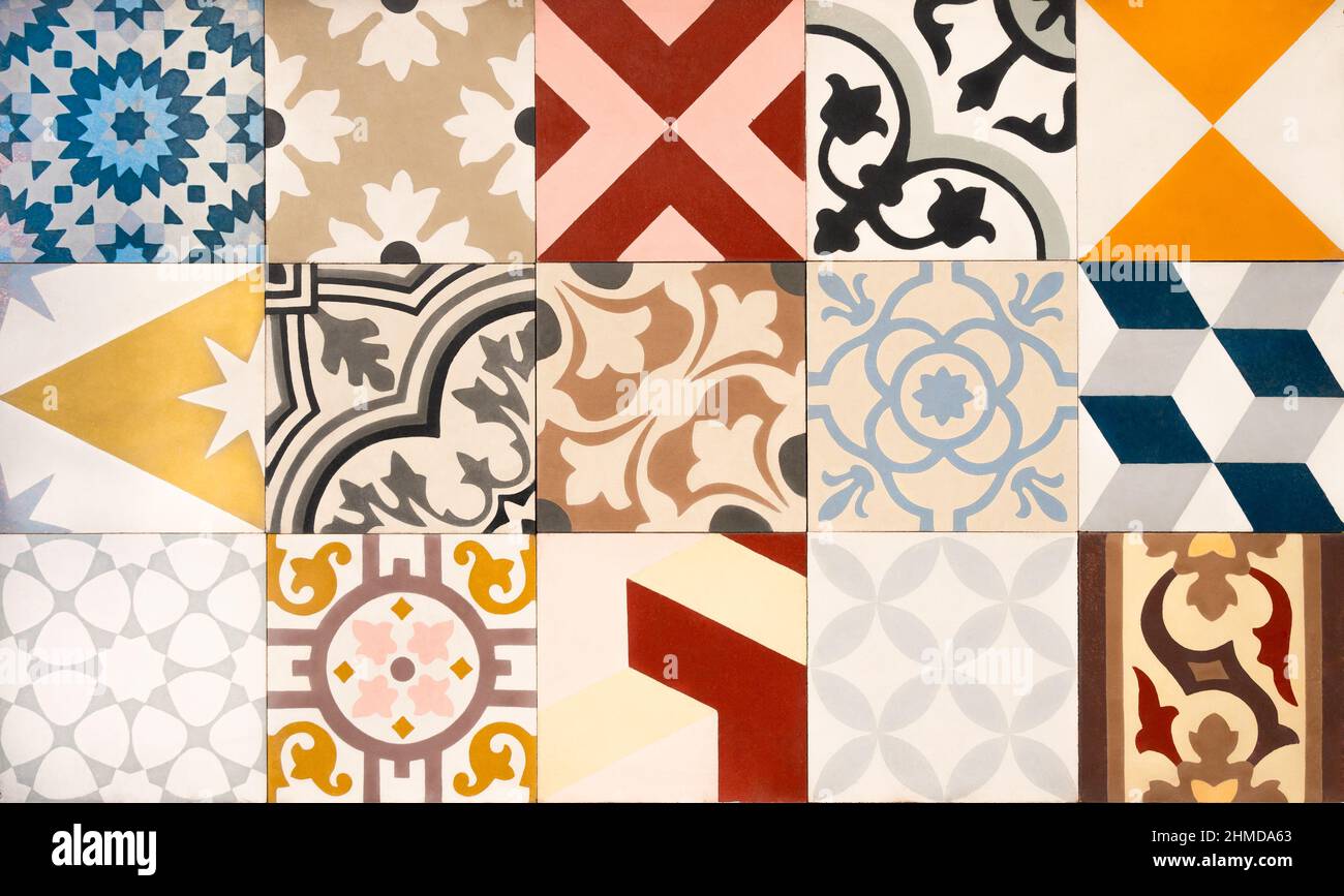 Types and background hi-res stock photography and images - Alamy