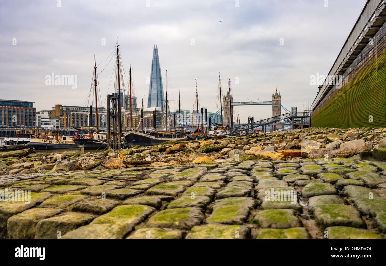 Slipway hi res hi-res stock photography and images - Alamy