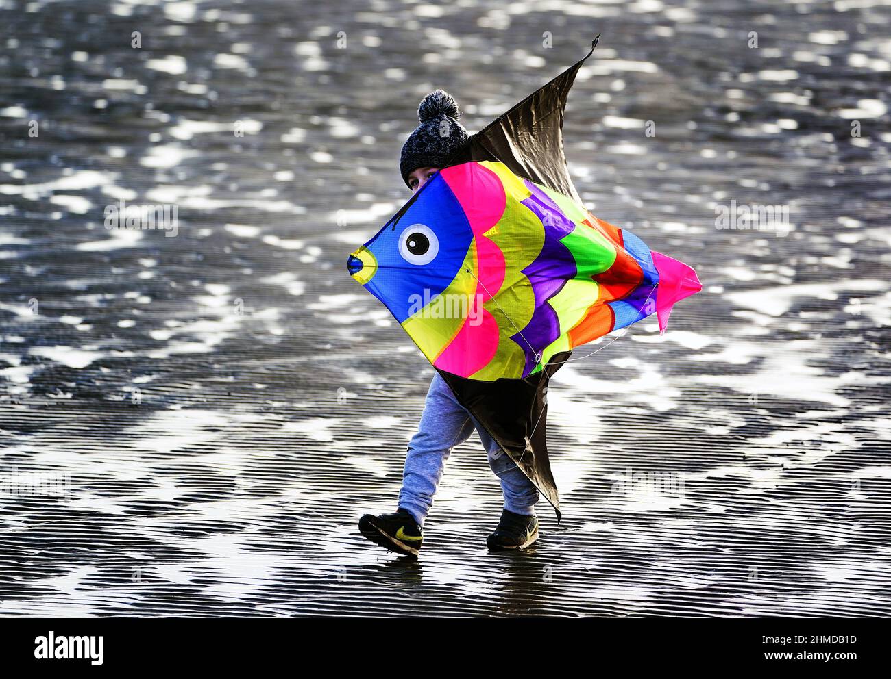 Landing permission hi-res stock photography and images - Alamy