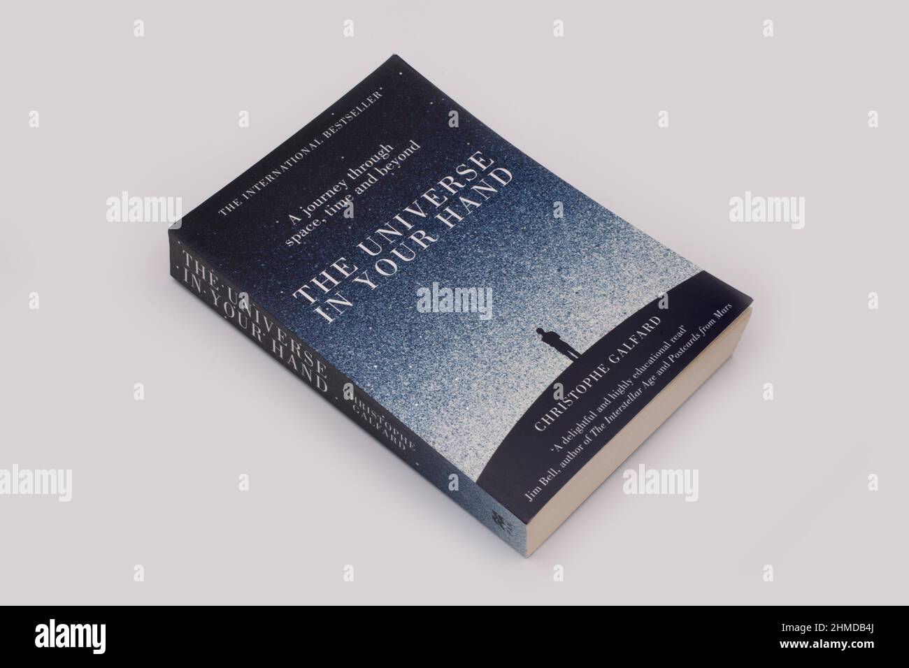 Time journey hi-res stock photography and images - Alamy