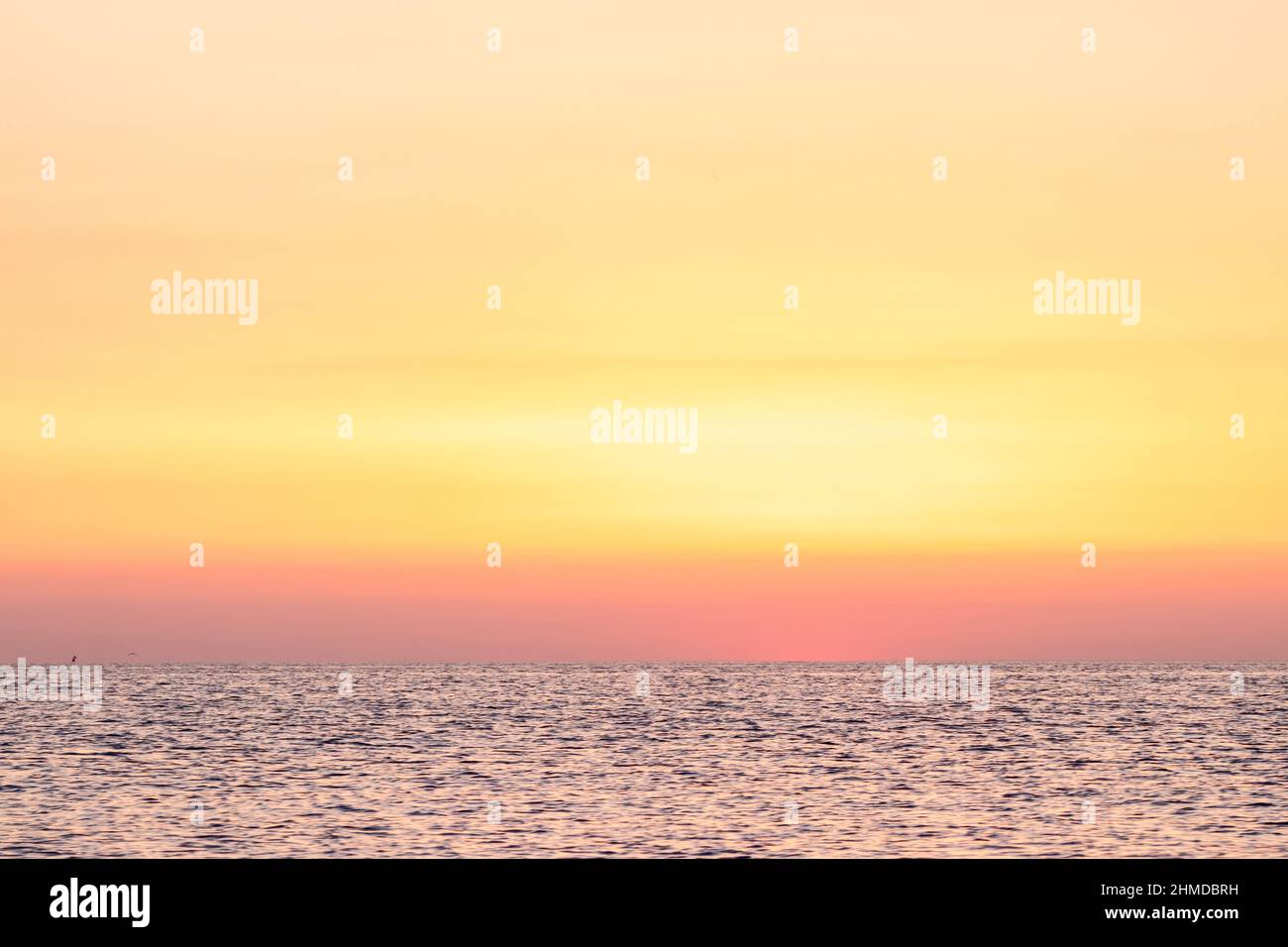 Mediterranean coastal environment hi-res stock photography and images ...