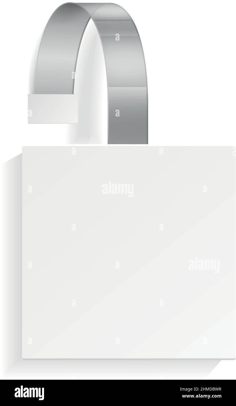 Hanging label Cut Out Stock Images & Pictures - Alamy