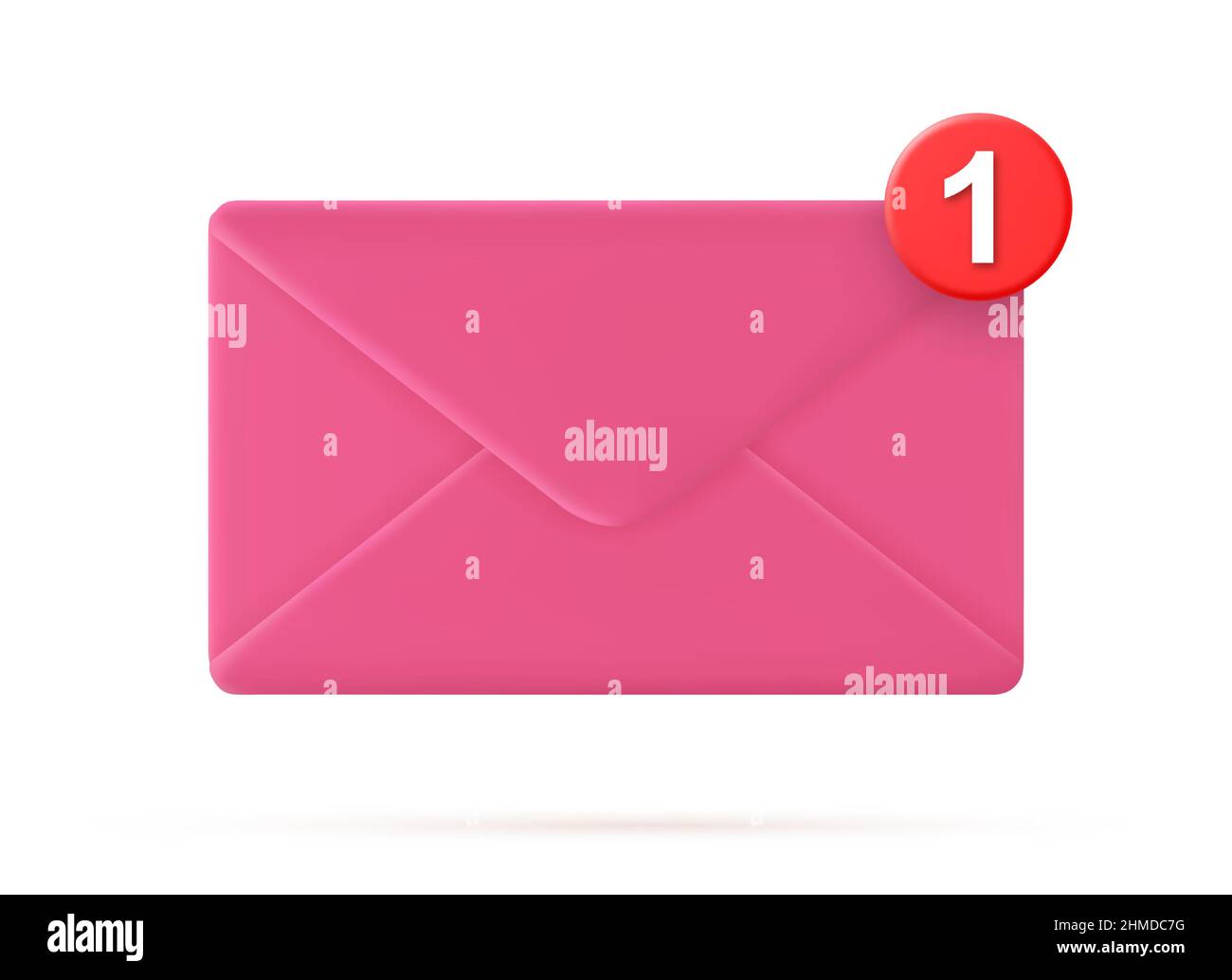 Closed post office in Stock Vector Images - Alamy