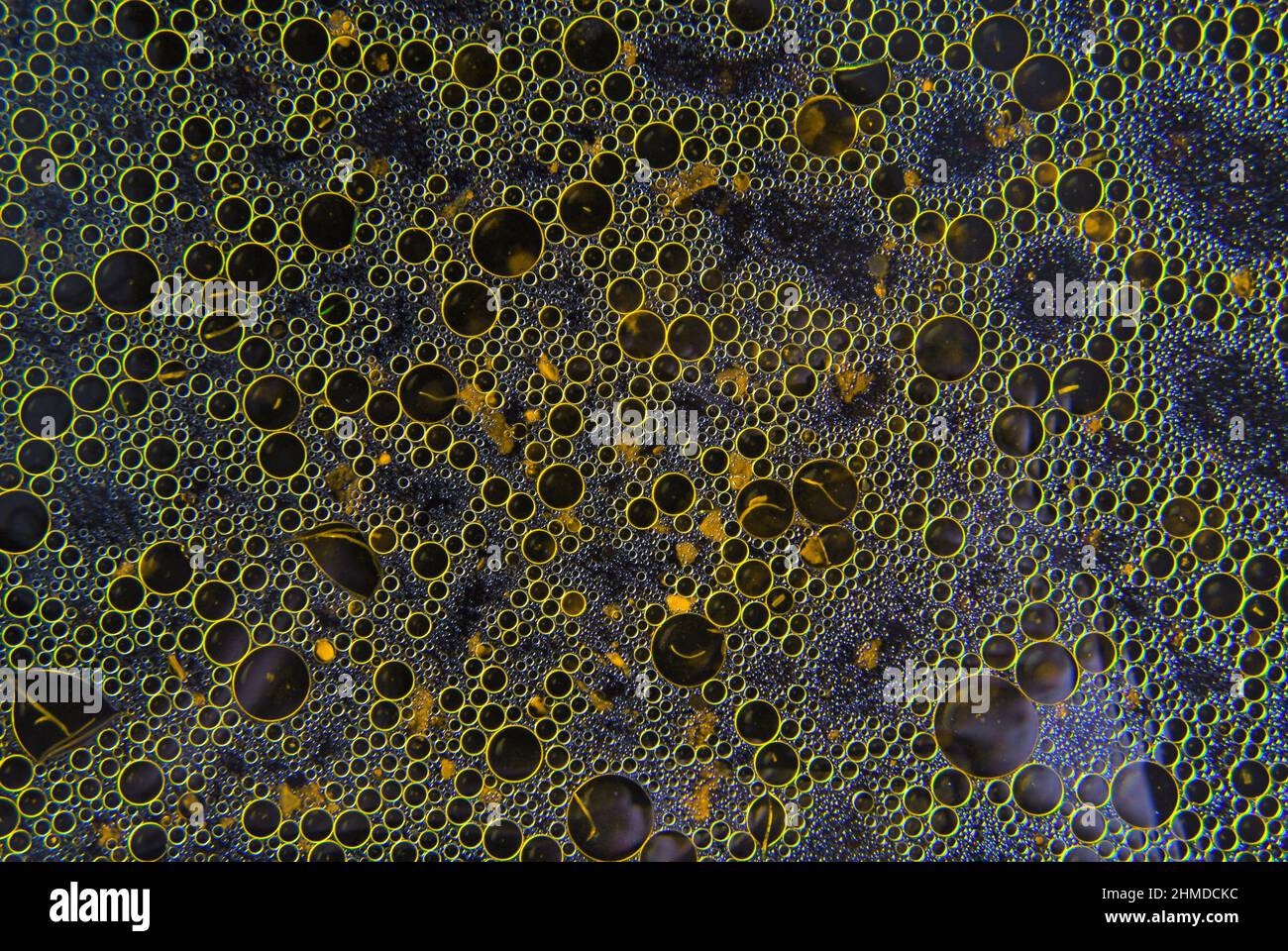 So many bubbles hi-res stock photography and images - Alamy