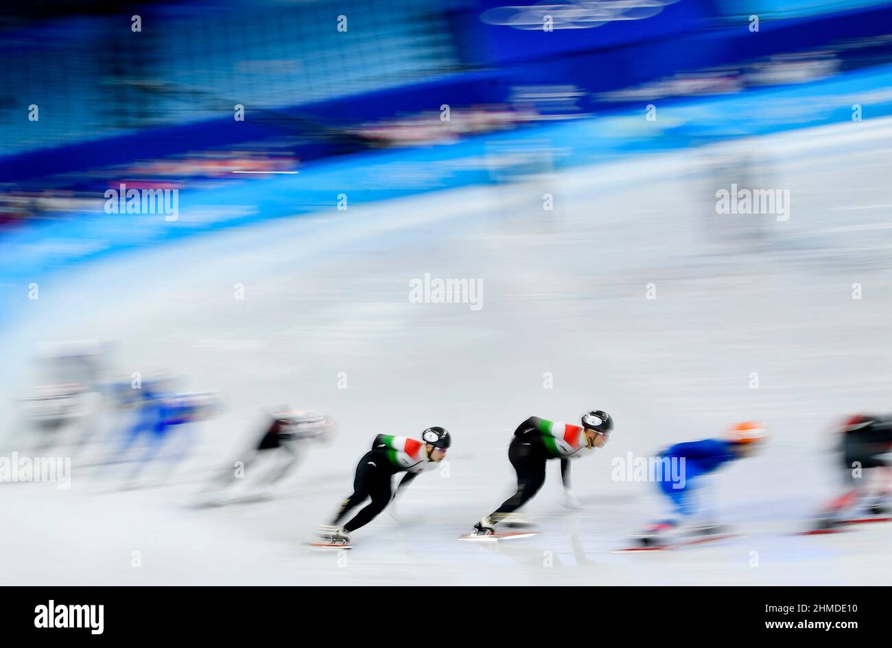 Shaoang liu liu shaolin hi-res stock photography and images - Alamy