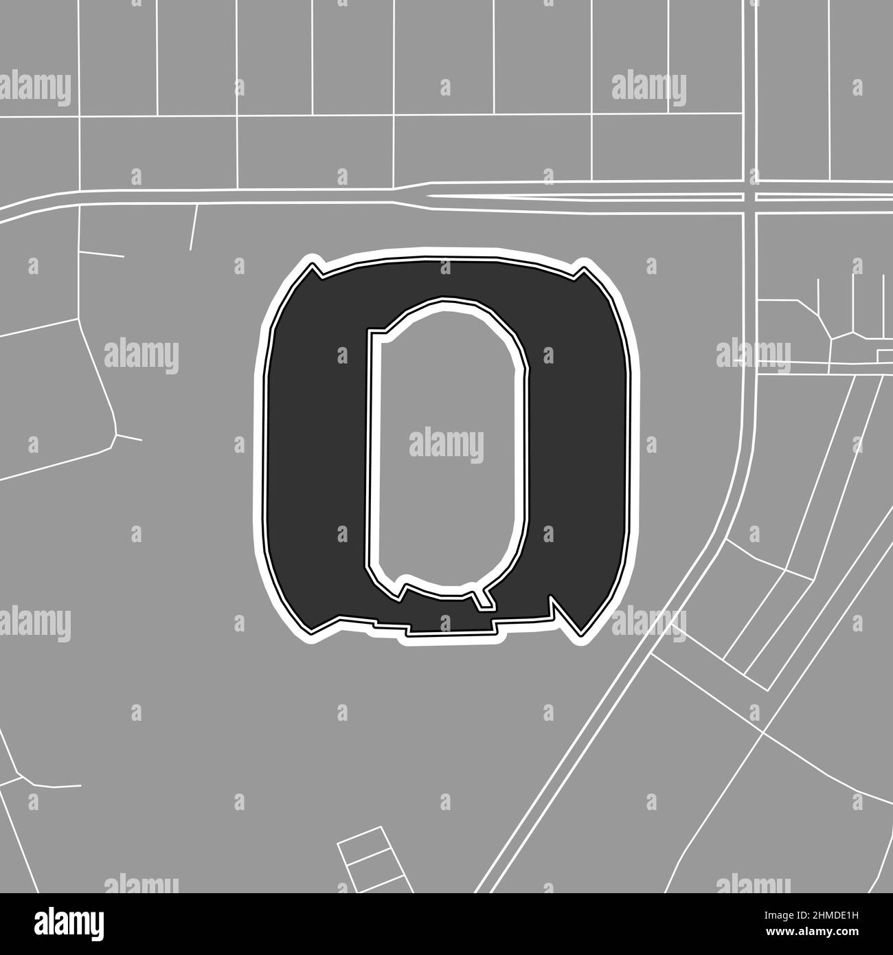 Commonwealth Stadium Seating Chart