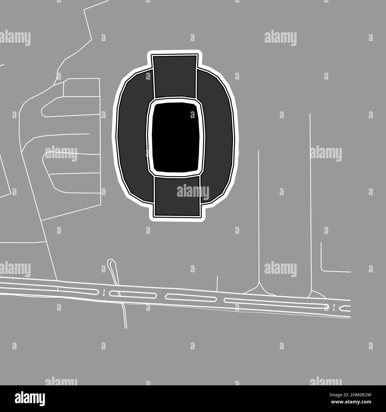 Barcelona sporting club ecuador hi-res stock photography and images - Alamy