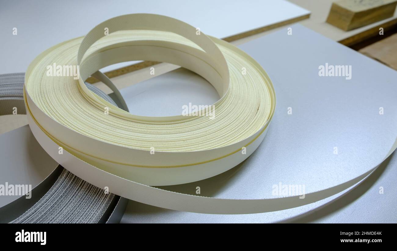 Melamine board hi-res stock photography and images - Alamy