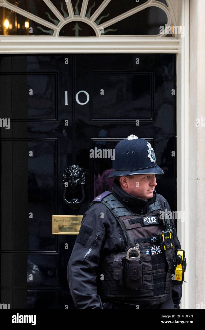 Civil investigation hi-res stock photography and images - Alamy