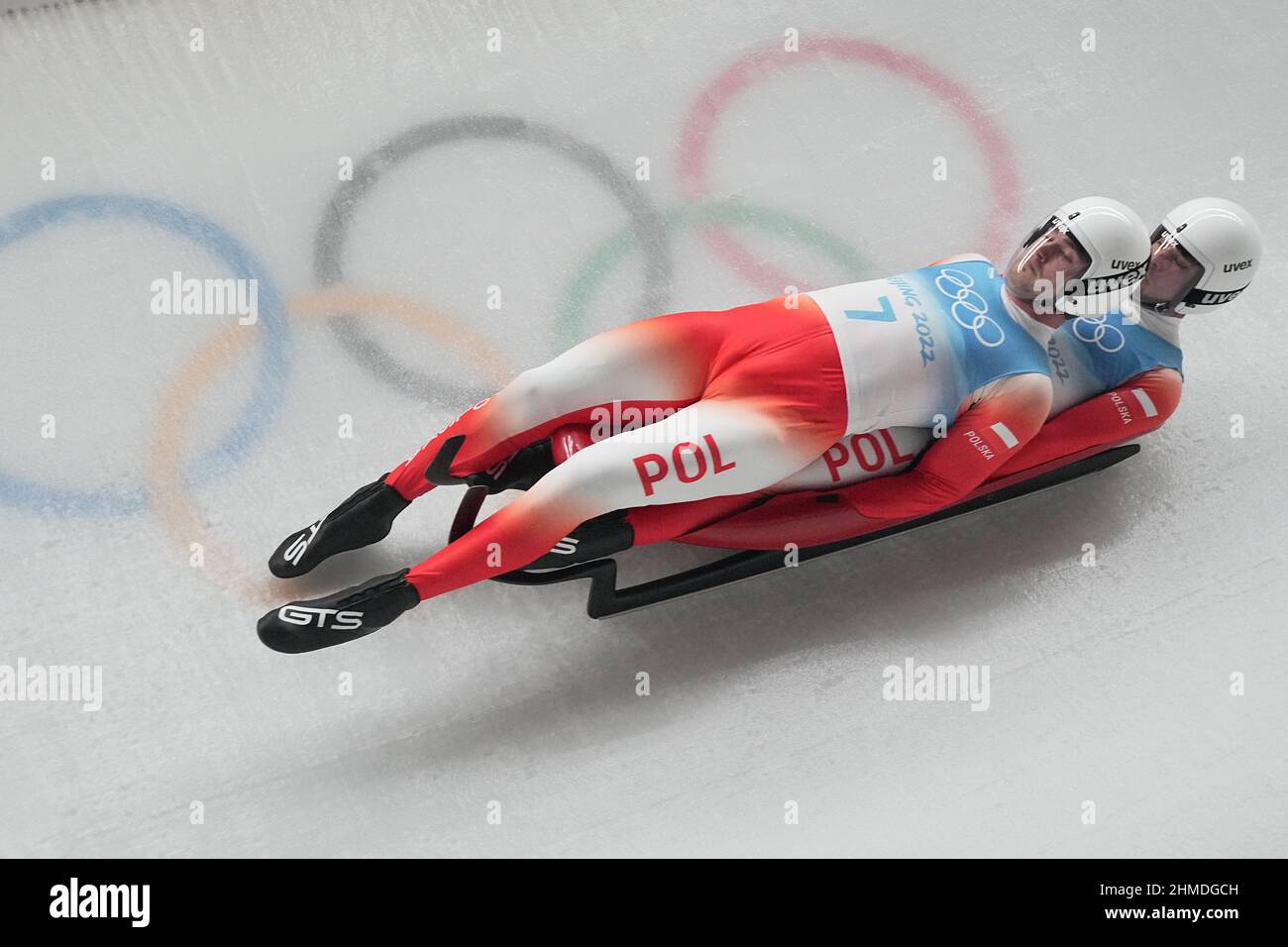 Wojciech kowalewski hi-res stock photography and images - Alamy Wojciech kowalewski hi-res stock photography and images - Alamy