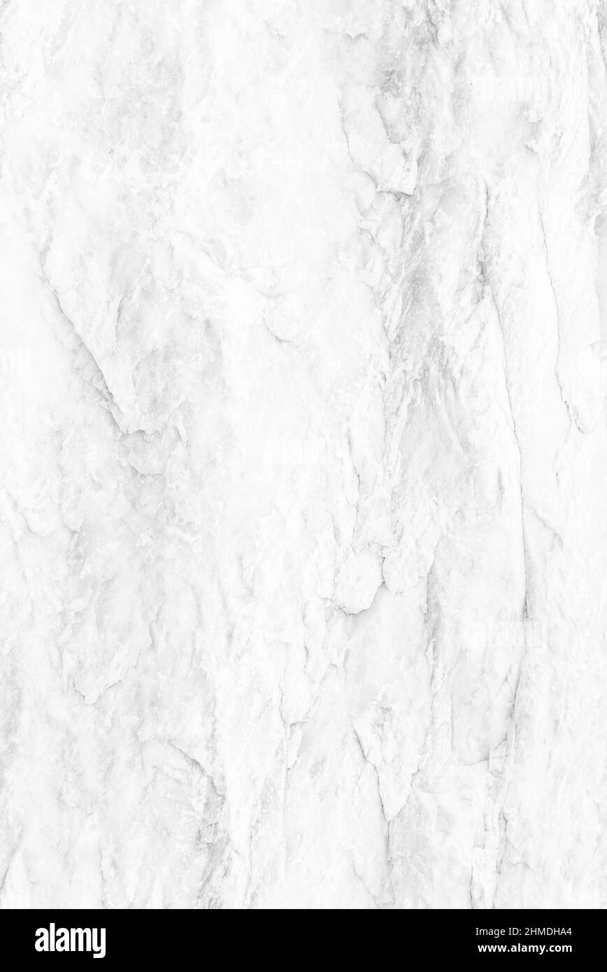 White marble texture background pattern top view. Tiles natural stone ...