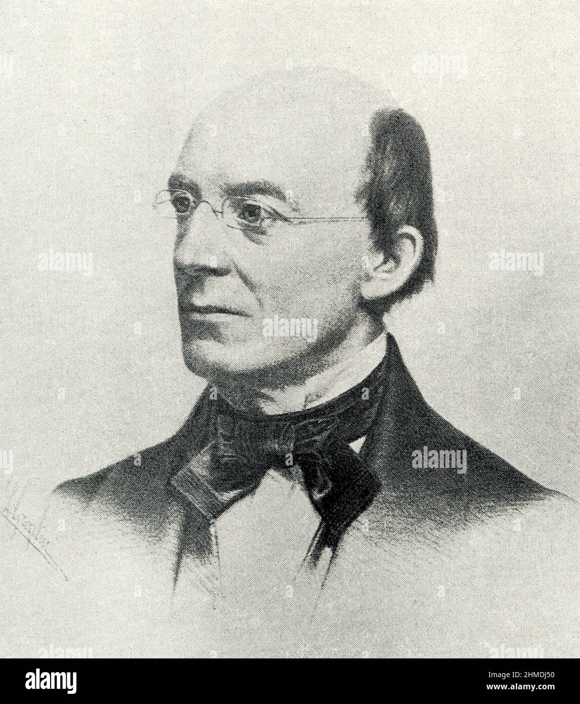 William Garrison's Instagram, Twitter & Facebook on IDCrawl