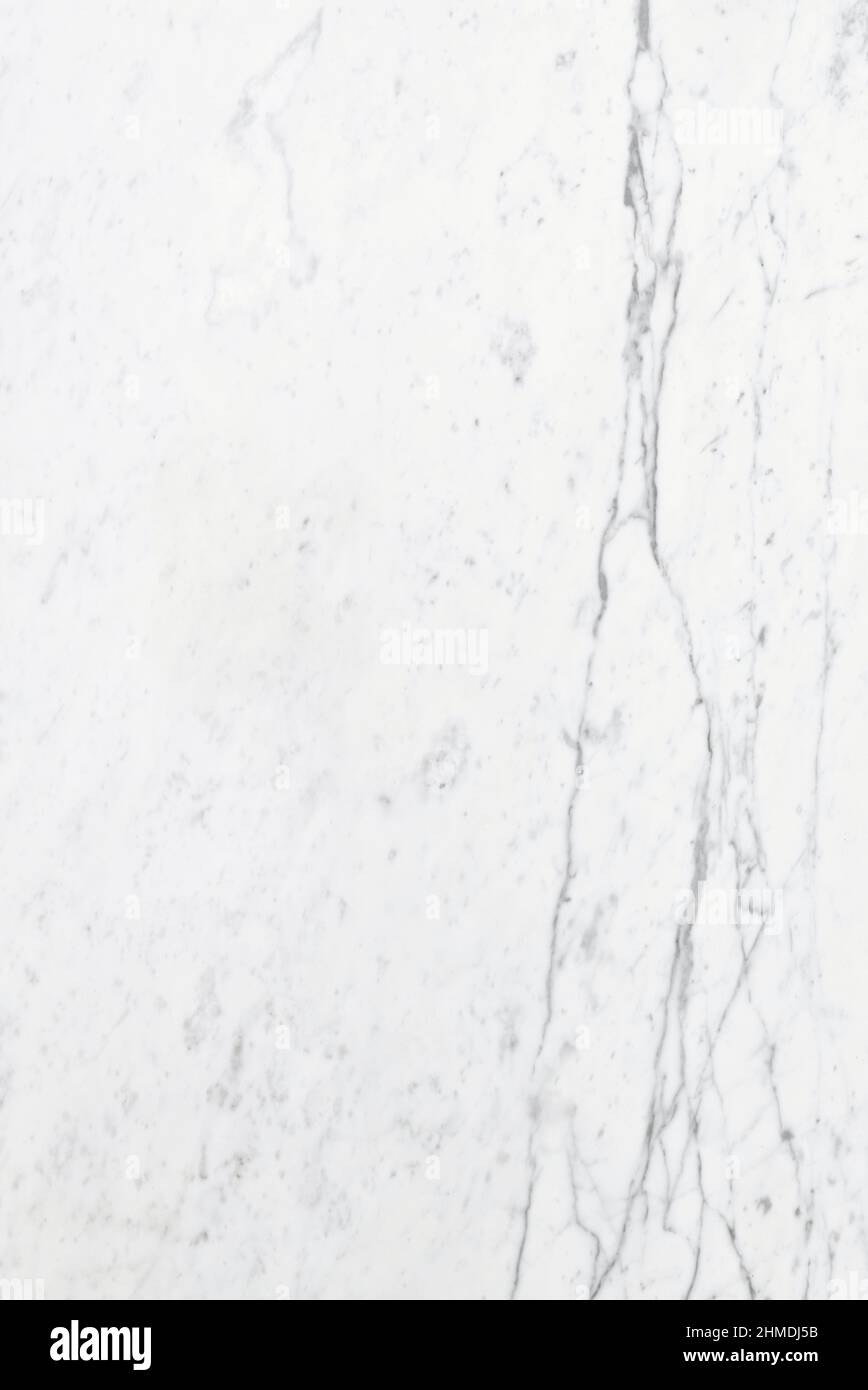 White marble texture background pattern top view. Tiles natural stone ...