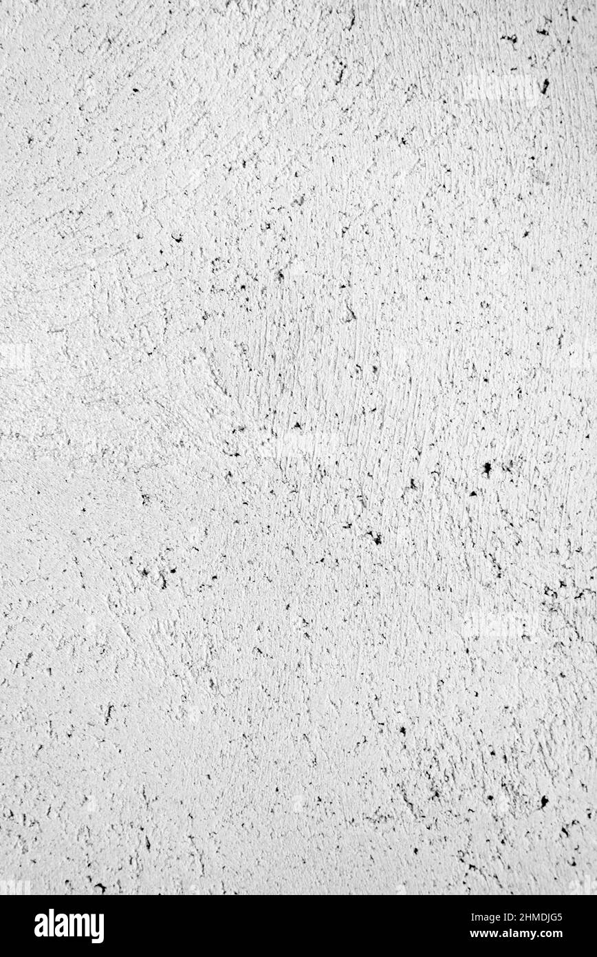 White stone texture banner. Gray marble, matt surface, granite, ivory ...