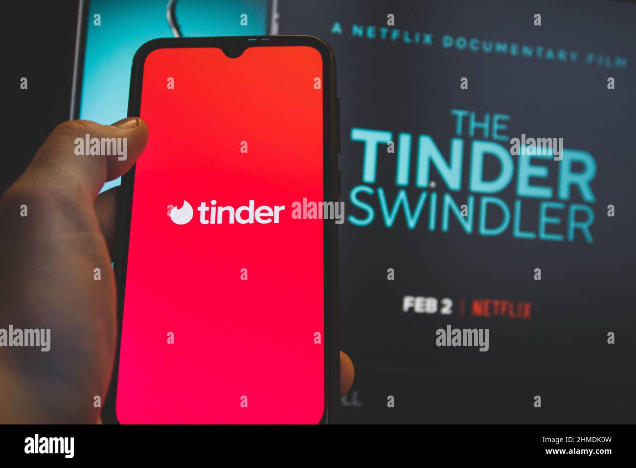 Most popular documentary hi-res stock photography and images - Alamy