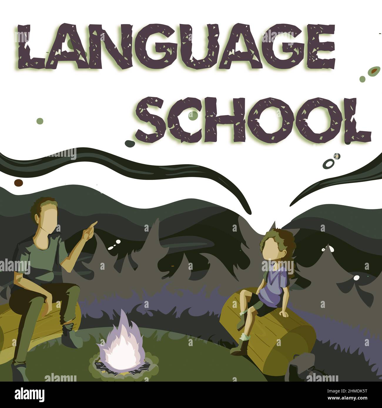 Inspiration Showing Sign Language School Business Showcase Educational Institution Where inspiration-showing-sign-language-school-business-showcase-educational-institution-where