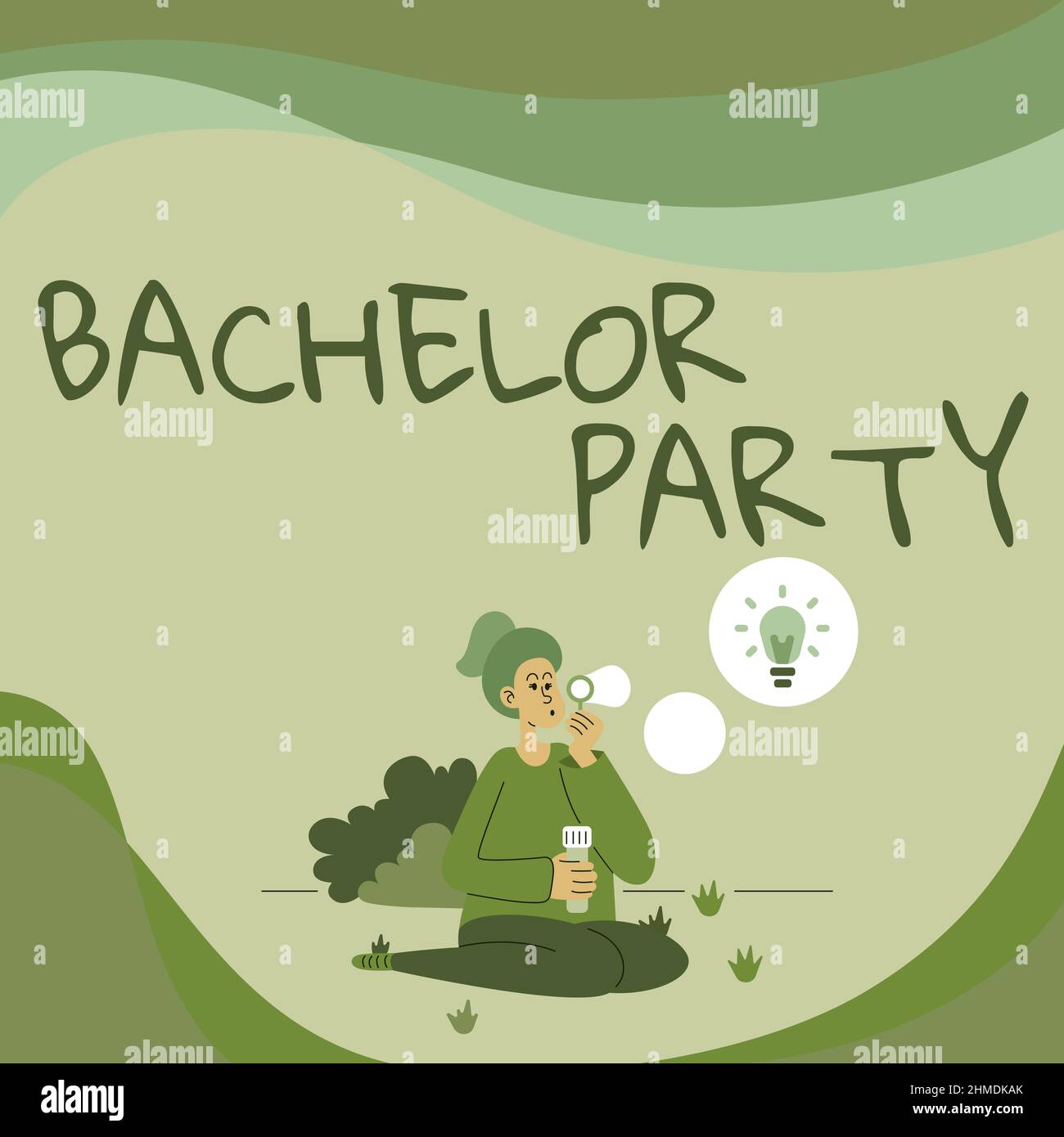Inspiration showing sign Bachelor Party. Business concept Party given ... Inspiration showing sign Bachelor Party. Business concept Party given ...