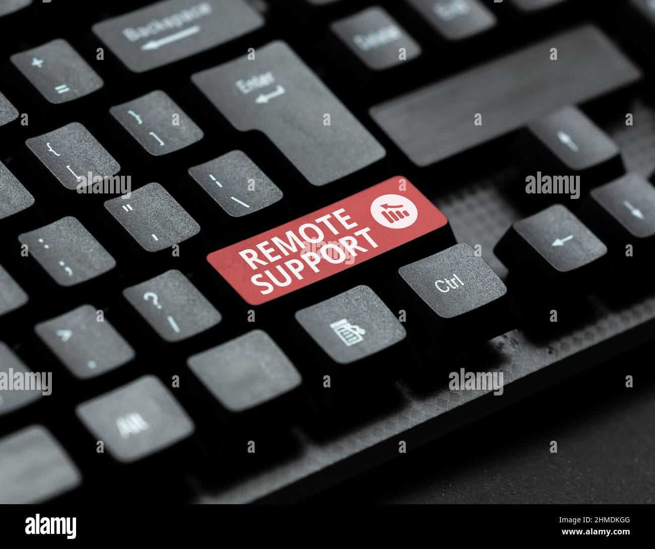 Endusers hi-res stock photography and images - Alamy