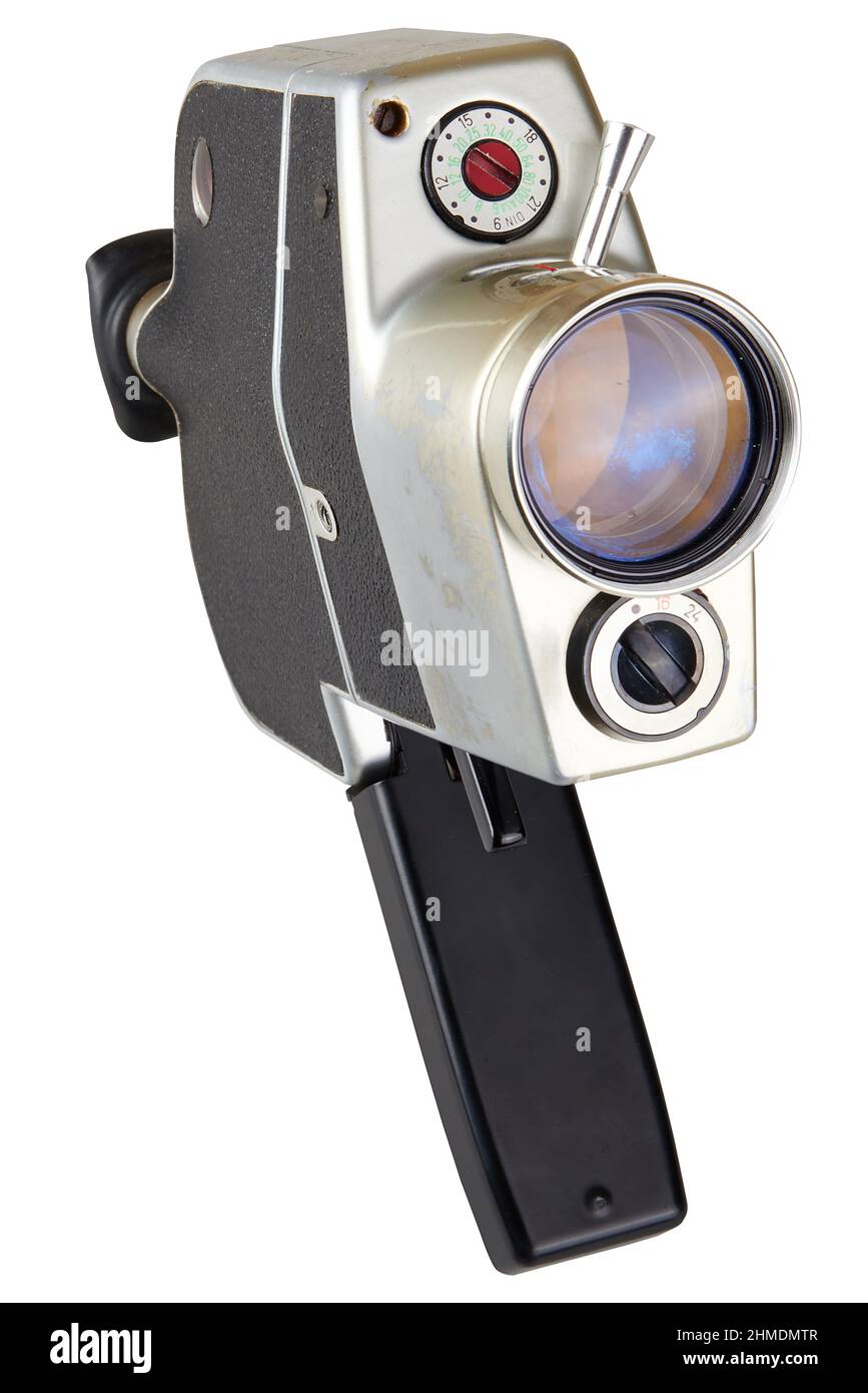 Super light Cut Out Stock Images & Pictures - Alamy