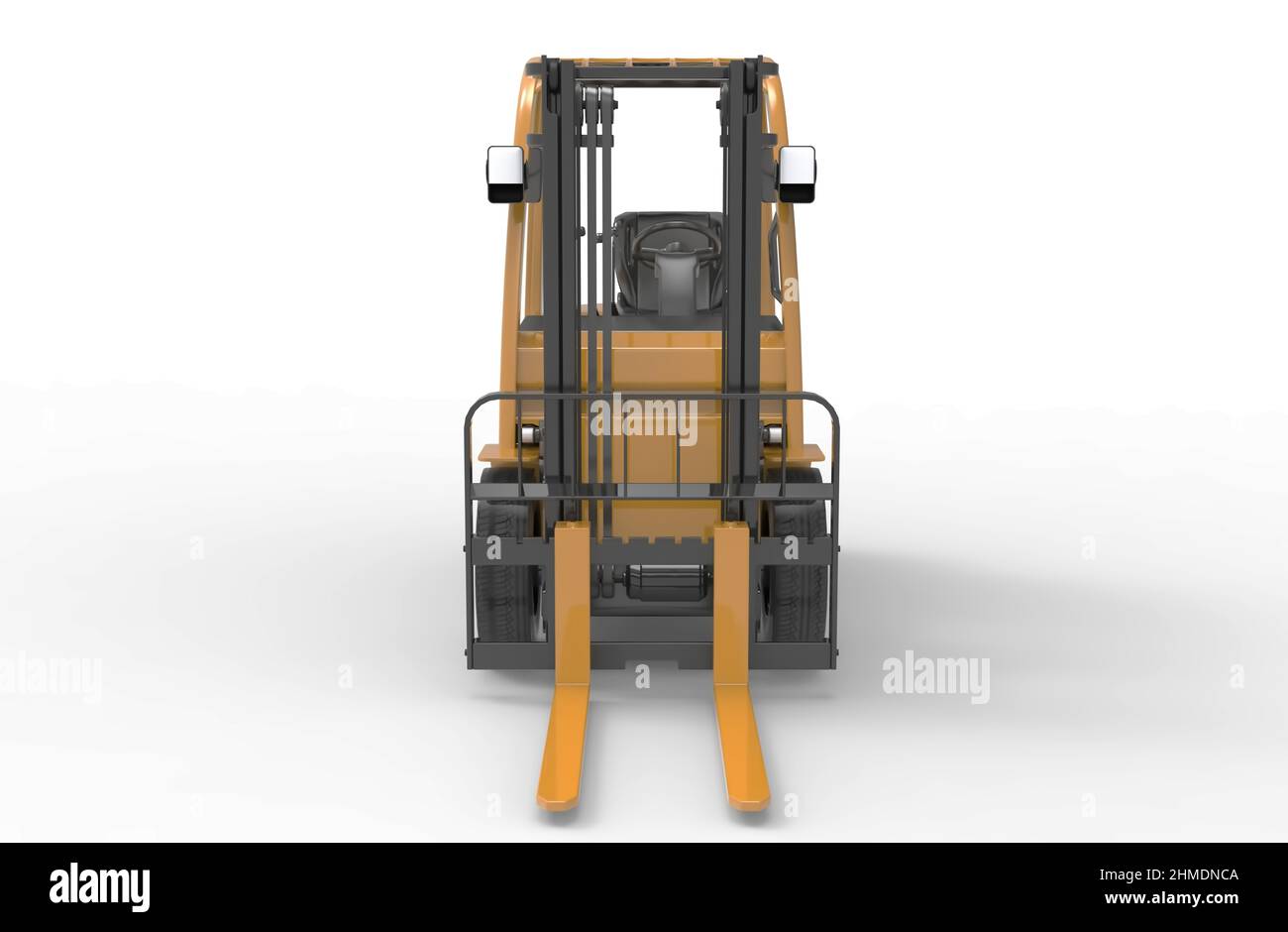 Machine distribution company Cut Out Stock Images & Pictures - Alamy